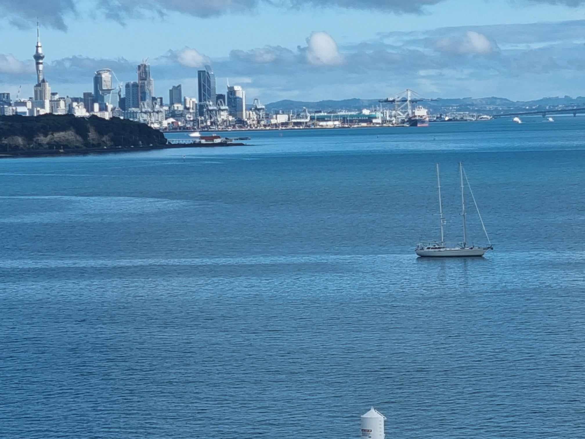 Tours - Daytrippers Auckland Tours